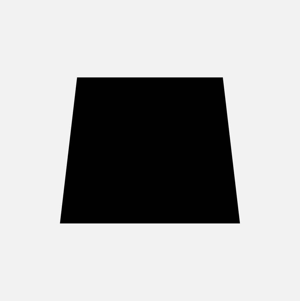 Perfil Trapezoidal - Flexiprene - Fábrica de Perfis e Componentes de ...